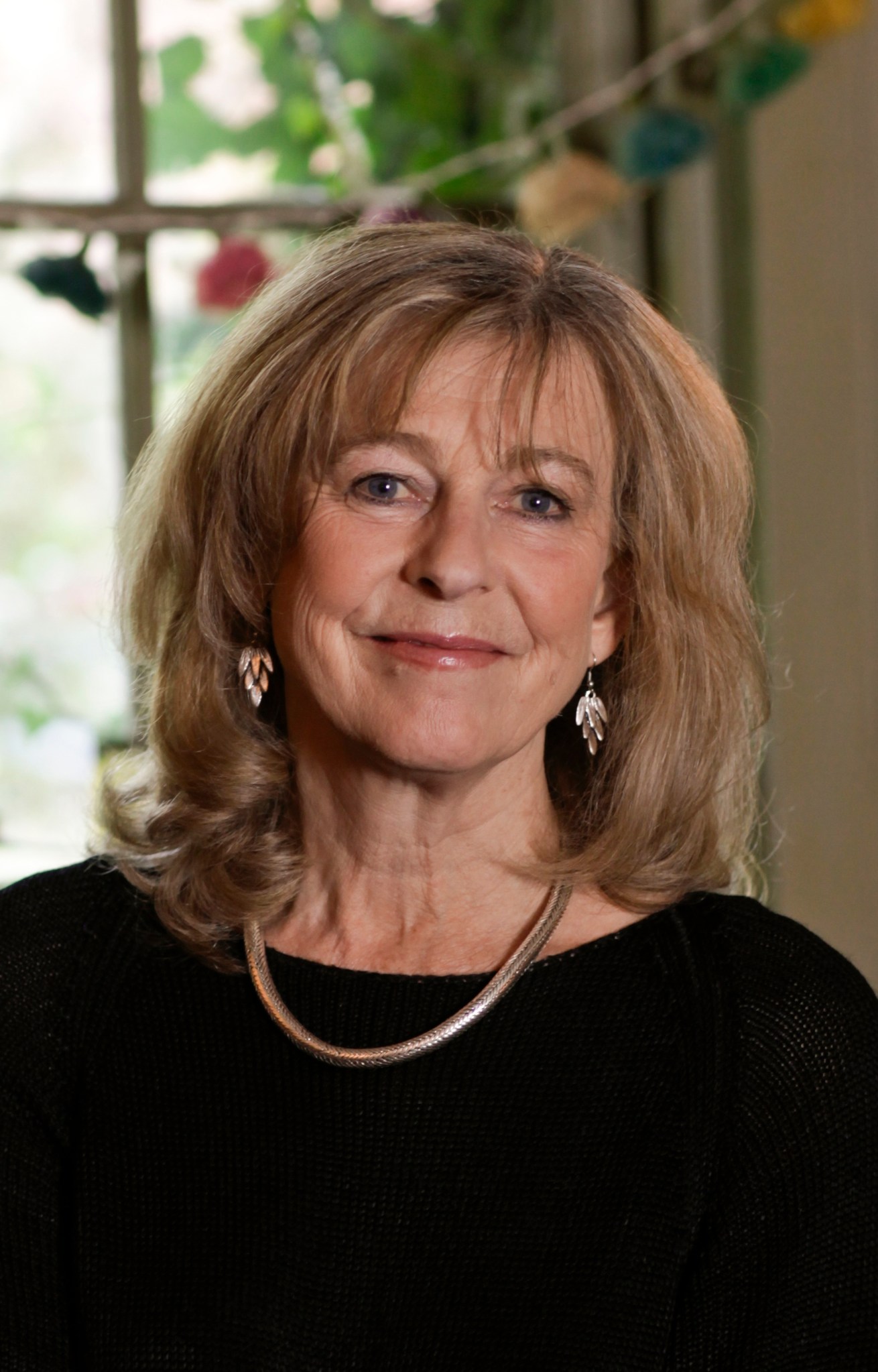 Deborah Moggach – Photos | Hachette UK